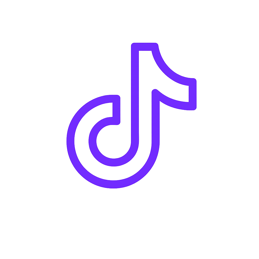 Kontu. – Conteúdo com IA direto no WhatsApp